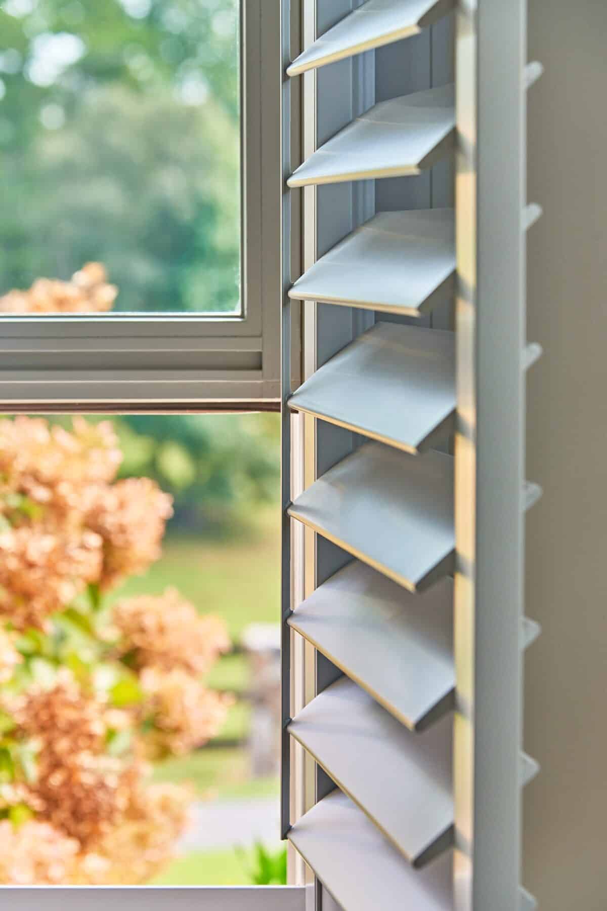 Portfolio | A Shade Above | Charlotte