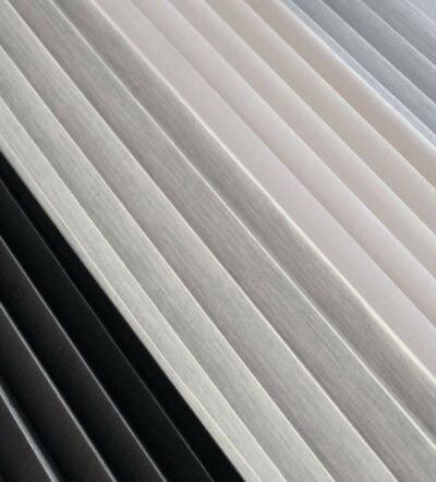 Cellular vs Honeycomb Shades: What's the Difference? - A Shade Above