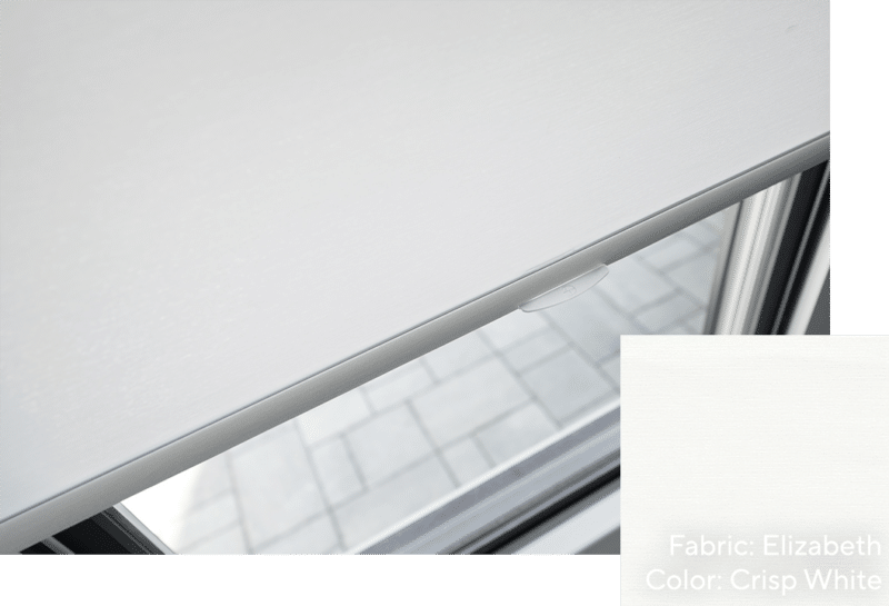 Shades of Style: A Comprehensive Guide to Choosing the Perfect Roller ...