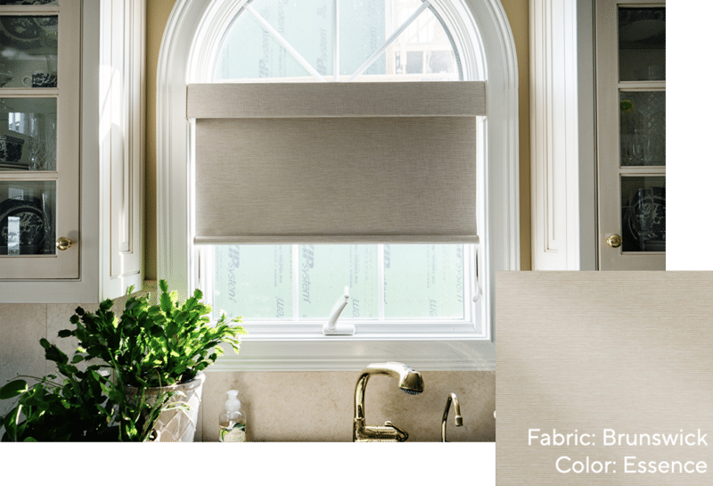 Shades of Style: A Comprehensive Guide to Choosing the Perfect Roller ...