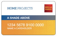 Soft Roman Shades | A Shade Above | Charlotte