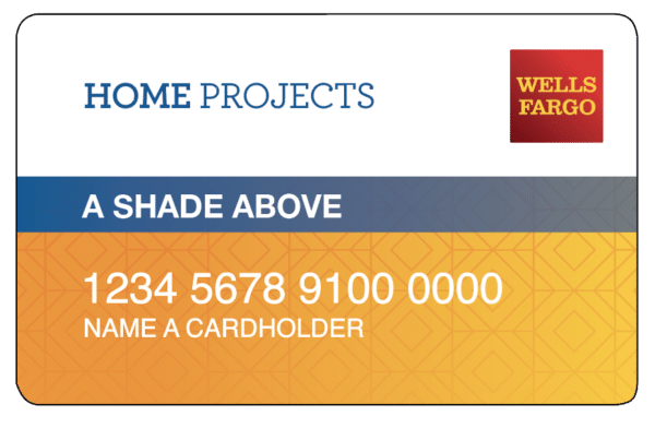 Soft Roman Shades | A Shade Above | Charlotte