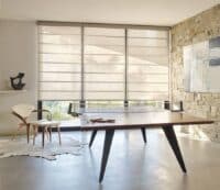 Custom Window Treatments Charlotte NC | A Shade Above
